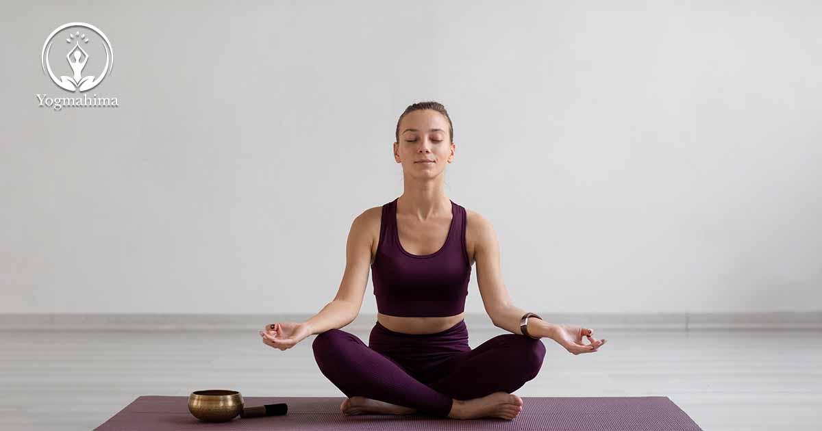 How Mindfulness Yoga Can Revolutionize Your Mental Health